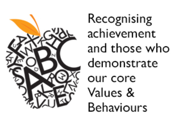 Login to your Account