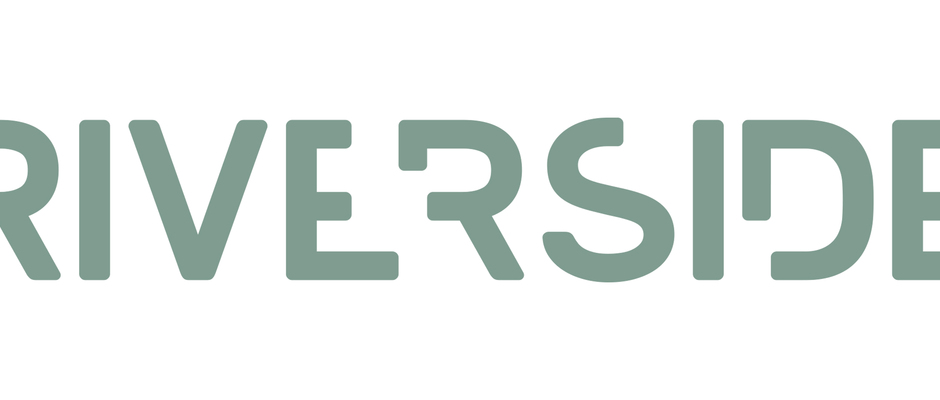 Login to your Account