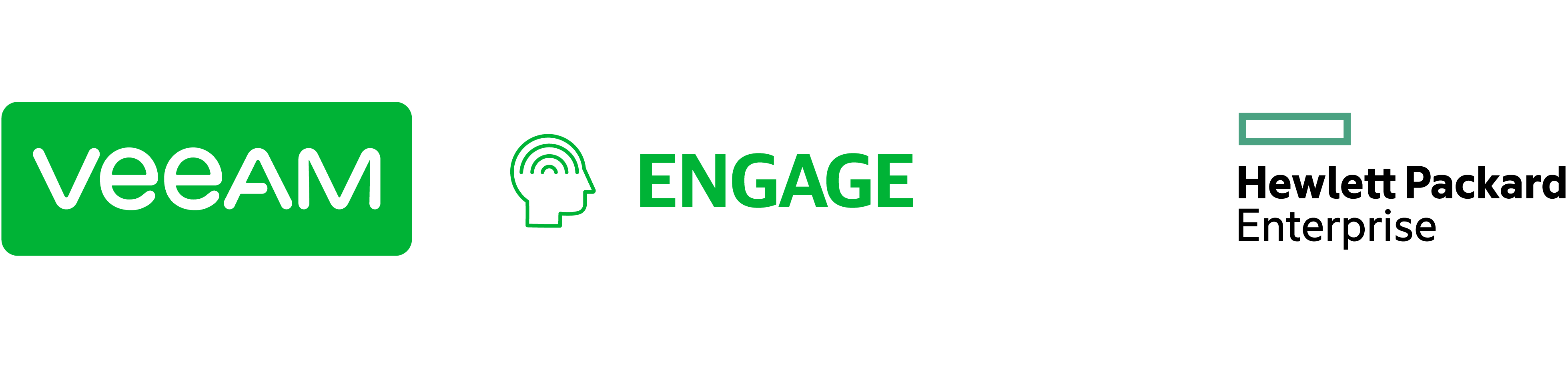 Login to your Account