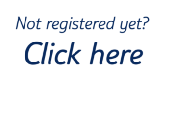 Login to your Account