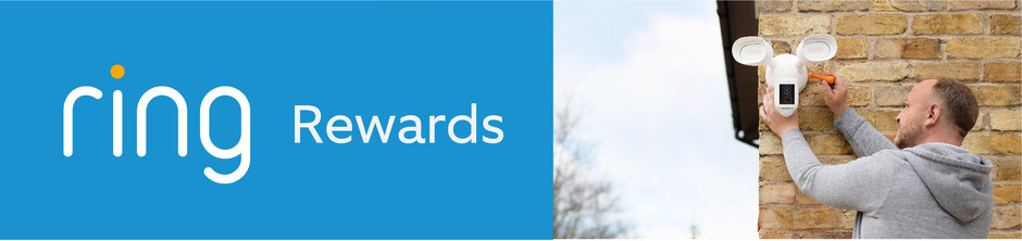 Login to your Account