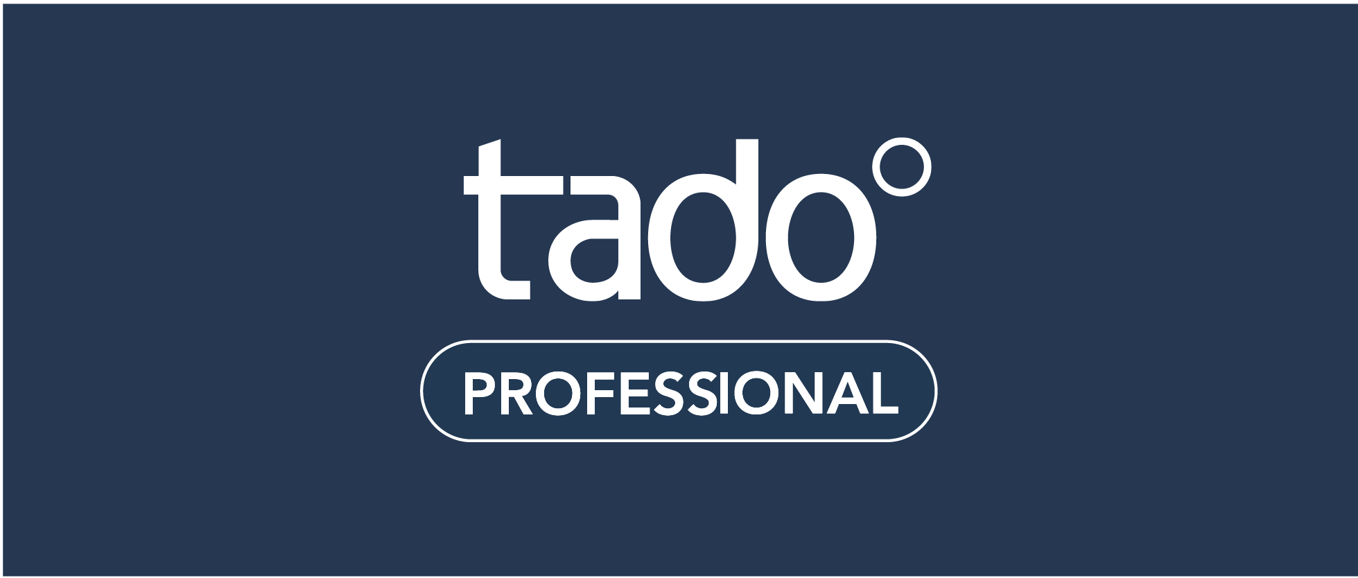 Login to your Account